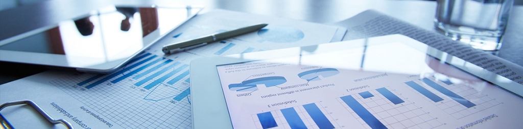 Career - Software Development and IT Outsourcing | Softstandard